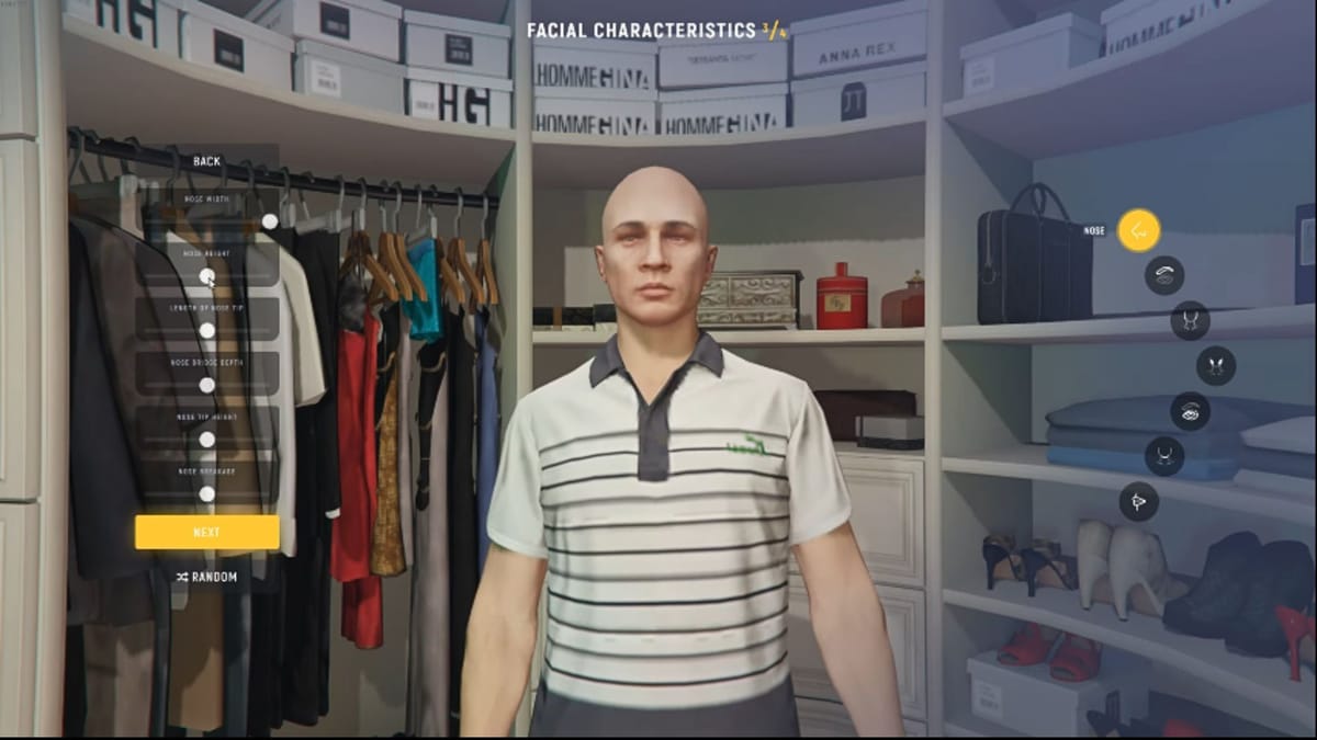 GTA 5 Grand RP server: How to join, download link, rules, and more