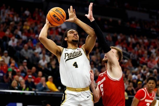 Why is Purdue Called the Boilermakers? Nickname, Identity and much more.