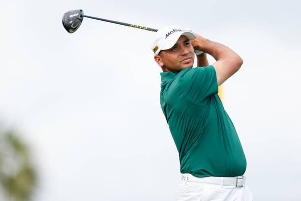 Jason Day PGA Major Wins| Discover PGA Appearances, Professional Career ...