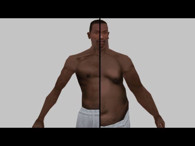 5 forgotten features that should return in GTA 6