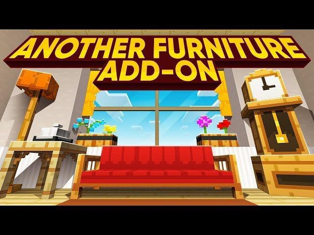 7 best free addons for Minecraft Bedrock