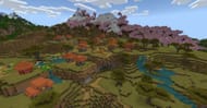 How to get trial chambers explorer map in Minecraft