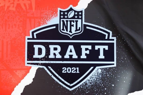 NFL Draft Results 2021 - Complete Draft picks from all the rounds 1-7