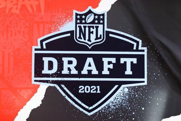 NFL Draft Results 2021 - Complete Draft picks from all the rounds 1-7