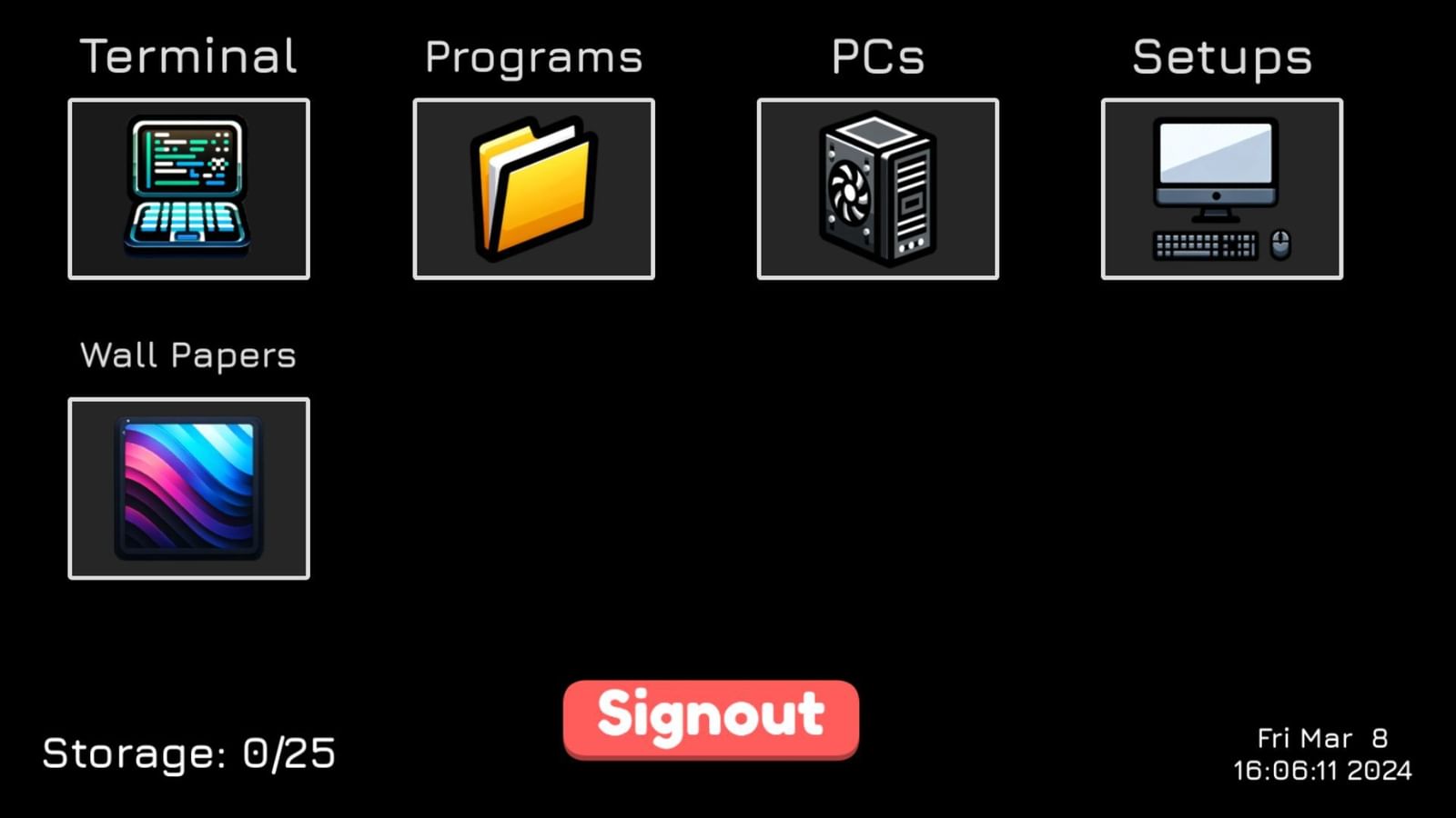 Coding Simulator: Guide and FAQs
