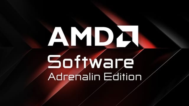 5 best AMD Adrenalin settings for high performance