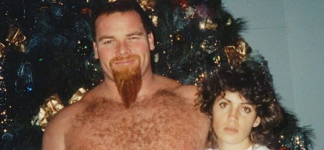 Who Are Natalya Parents? Age, Nationality & More