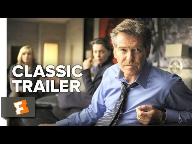 7 best Ewan McGregor films and shows to watch ahead of A Gentleman in ...