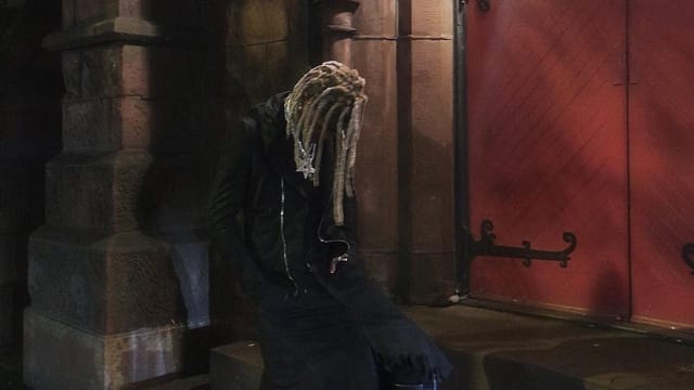 Destroy Lonely announces a new album 'Love Last Forever' dropping this ...