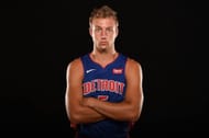 What College Does Luke Kennard Play for? Get to Know Luke Kennard's ...