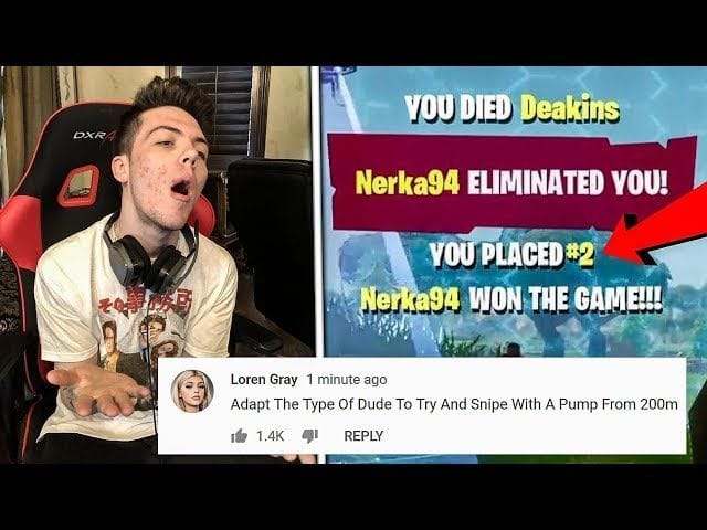 FaZe Adapt's Profile, Net Worth, Age, Height, Relationships, FAQs