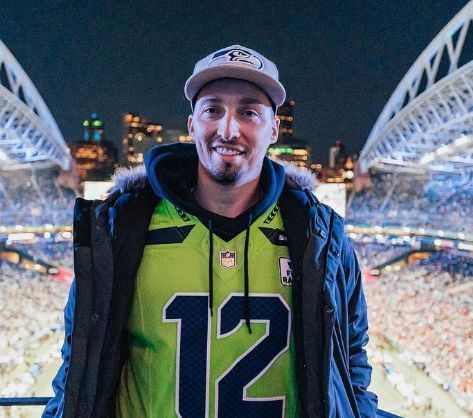 Blake Snell - Player Profile, Stats, Bio, Career and more