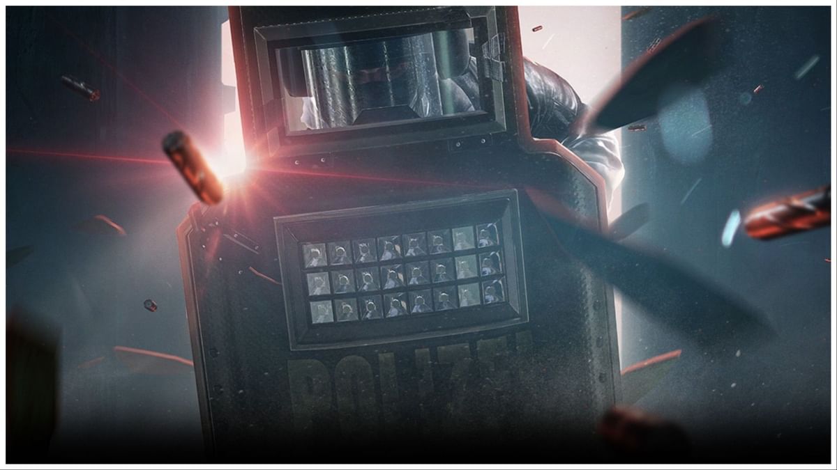 5 biggest changes in Rainbow Six Siege Y9S1 Operation Deadly Omen