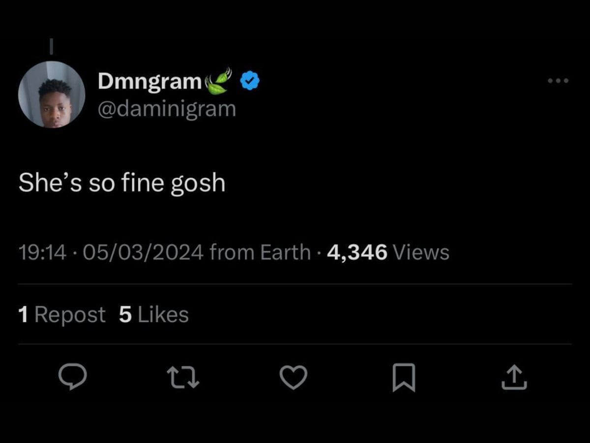 NewJeans Hyein’s look for Louis Vuitton Paris Fashion Week show wins ...