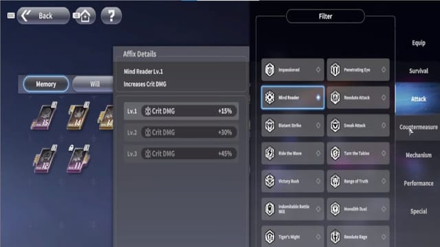 Best One Punch Man World Atomic Samurai build