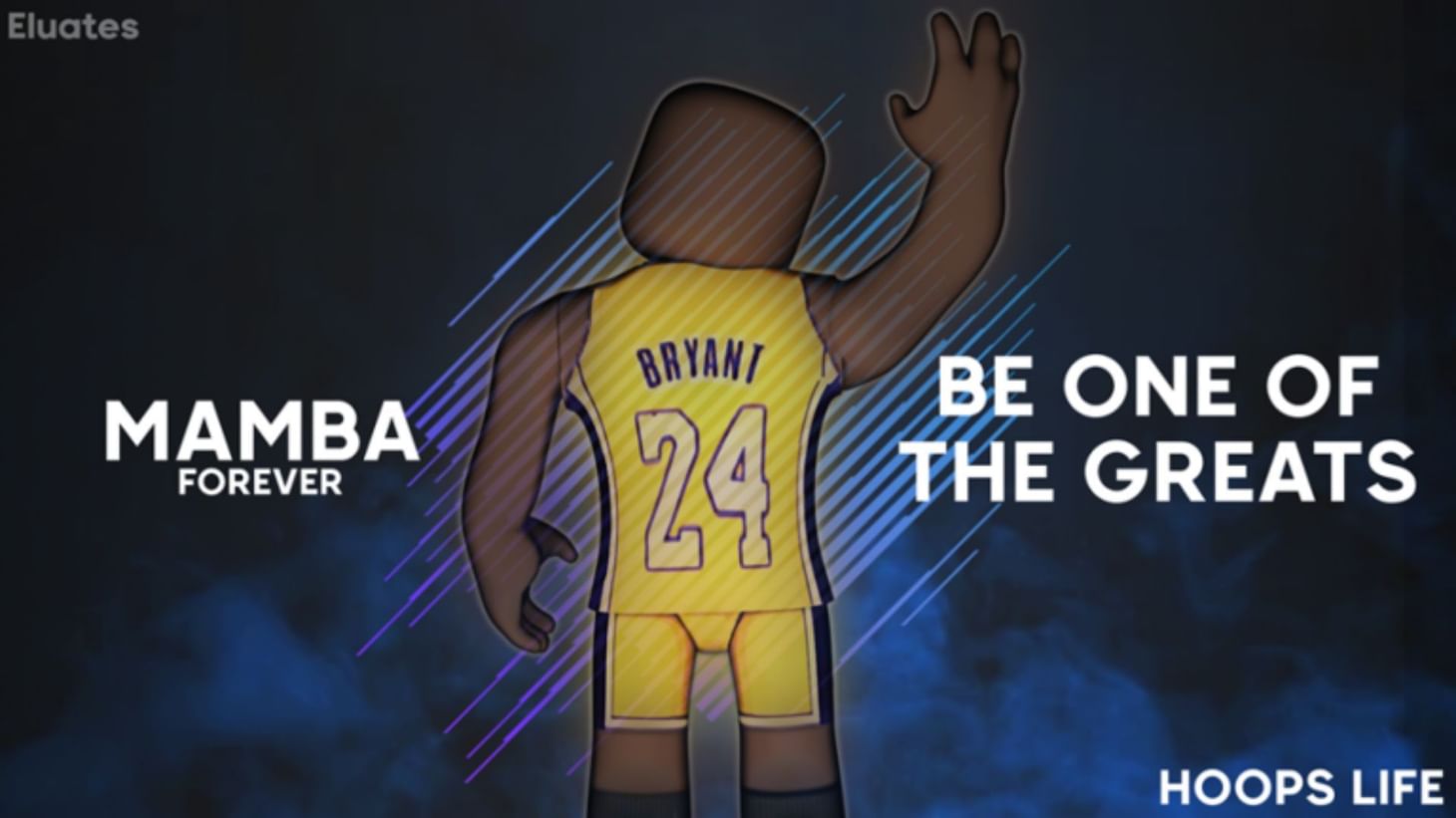 Hoops Life Basketball codes