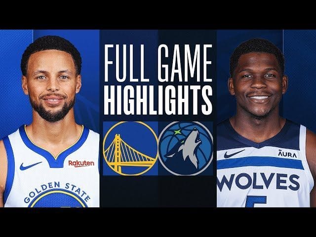 Steph Curry breaks silence on Steve Kerr's decision to bench him in ...