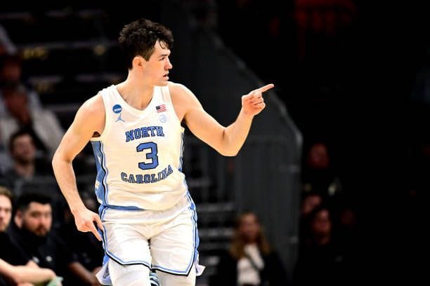 Is Cormac Ryan Irish? | Discover Cormac Ryan Nationality and more