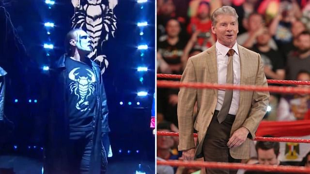 Aew Revolution 2024 Best And Worst Sting Retires Multiple Wwe