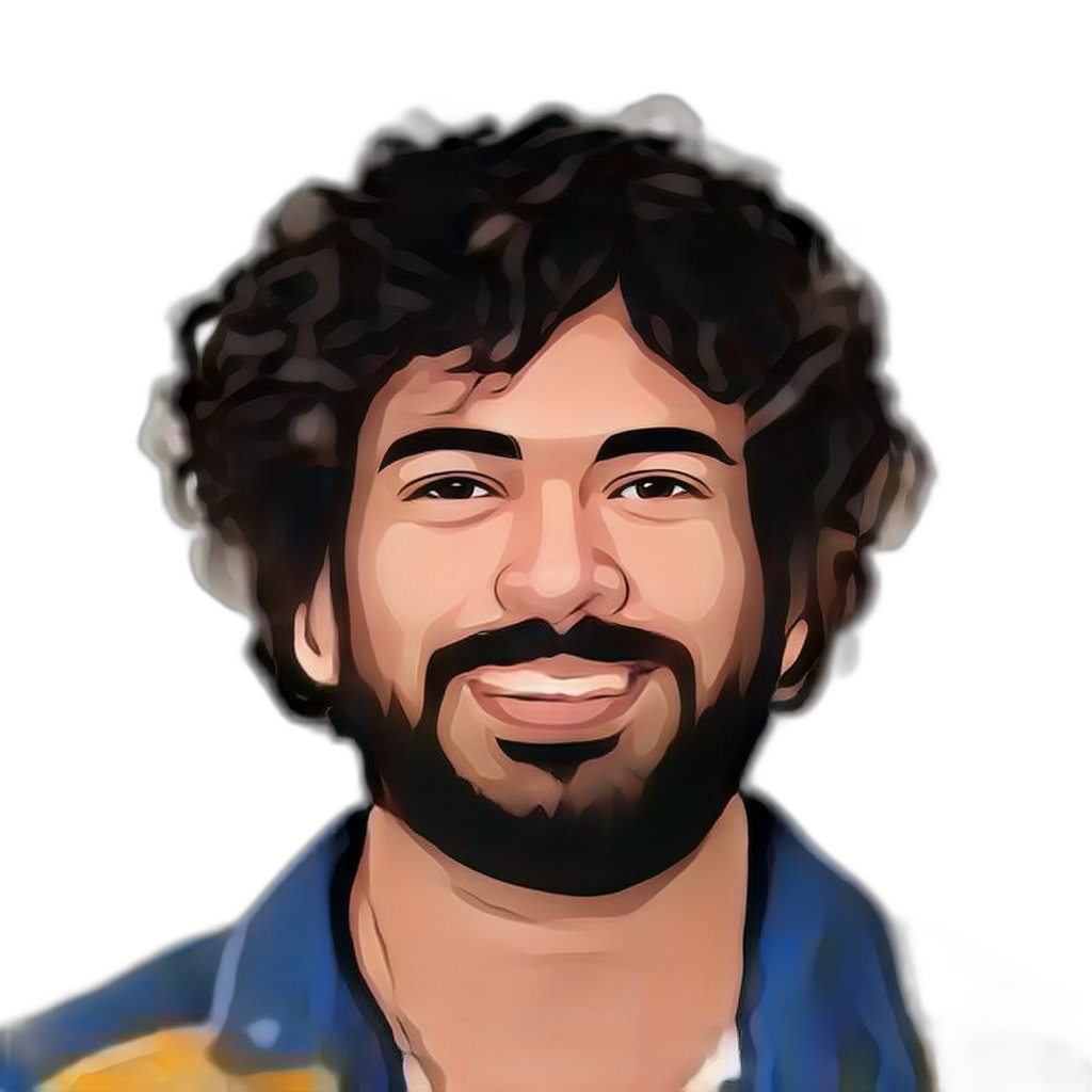 Hasan Raza Profile - Age, Career Info, News, Stats, Records & Videos