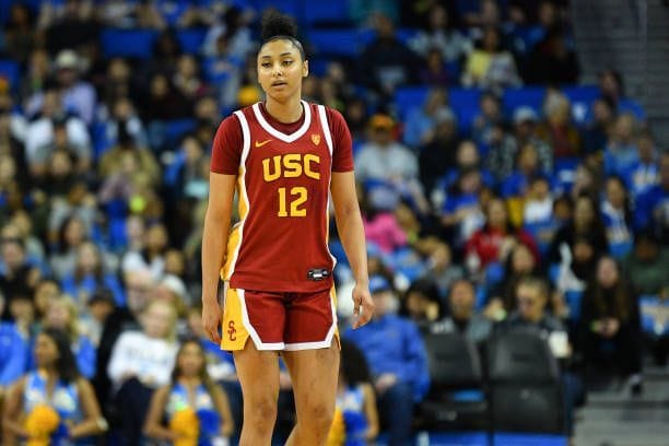 Who Are JuJu Watkins’ Parents? Age, Nationality & More