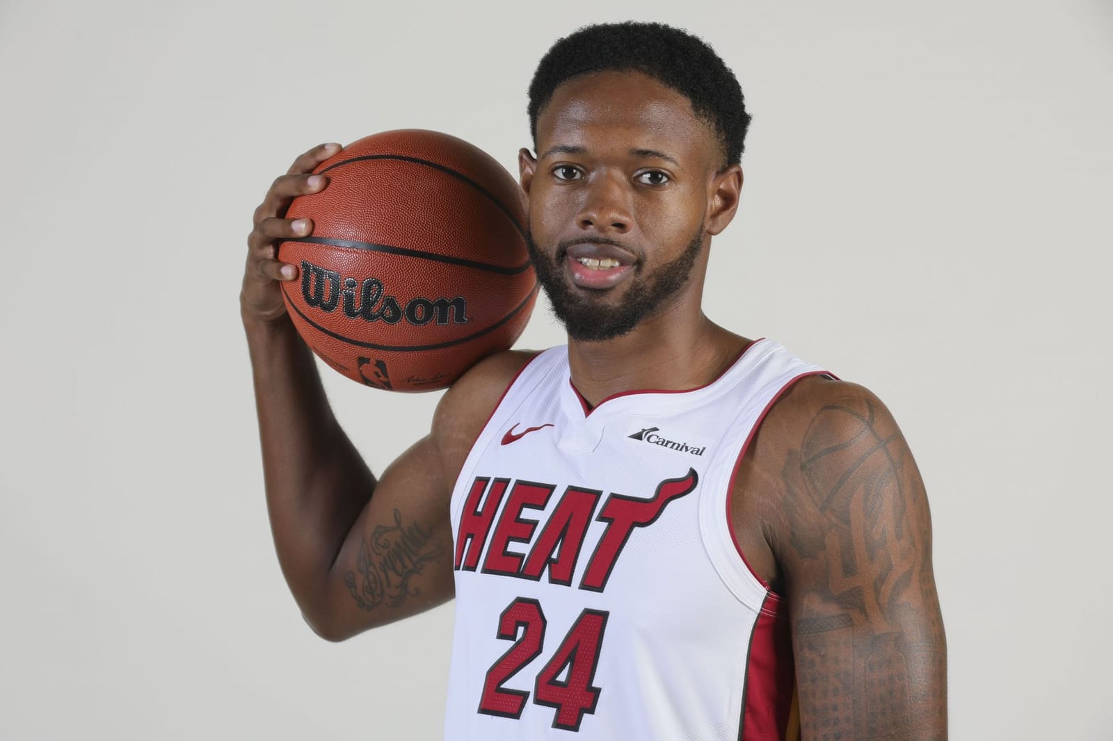 Who Are Haywood Highsmith Parents? Age, Nationality & More