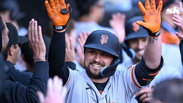 JD Davis Landing Spots: 3 potential destinations for veteran 3B ...