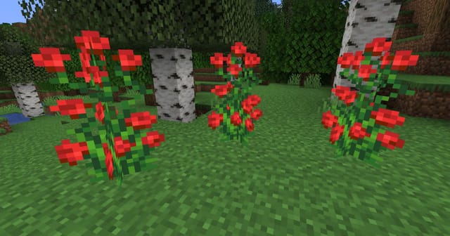 Does the Minecraft End Poem have a hidden meaning? Story behind game's ...
