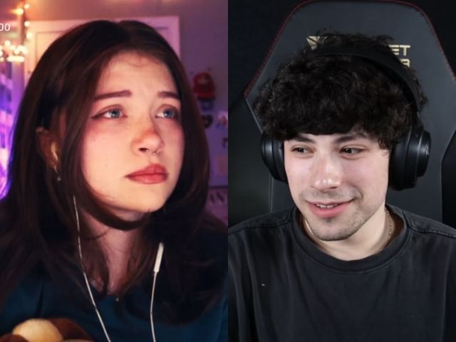 Who is Caitibugzz? Streamer's career explored as netizens believe she ...