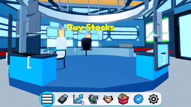 Coding Simulator: Guide and FAQs