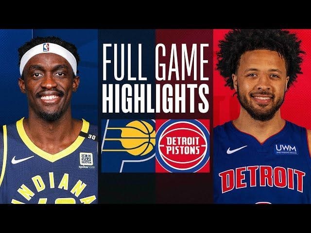 How to watch Indiana Pacers vs Golden State Warriors NBA basketball game tonight? TV channel ...