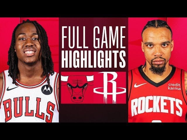 Rockets big man demands Dillon Brooks to stop getting ejected, as he's ...