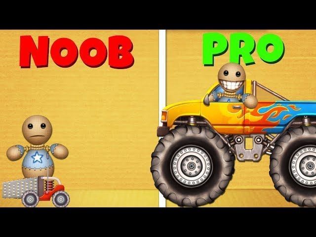 Ethan Best's Profile, Net Worth, Age, Height, Relationships, FAQs