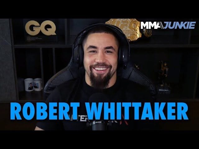 "Helen is 100 percent a sleeper" - Sean Strickland hilariously accuses ...