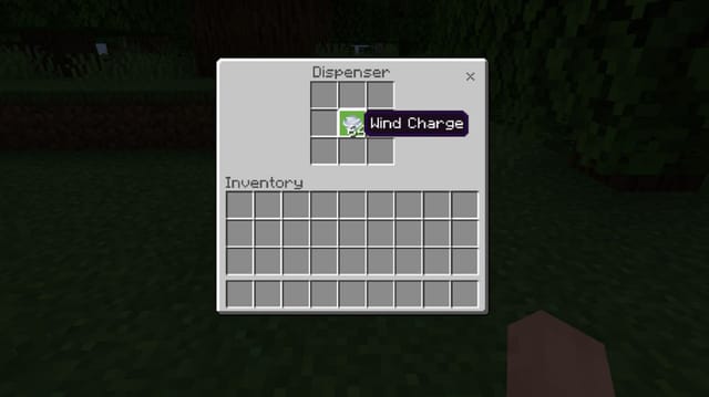 5 best features and changes in Minecraft Bedrock 1.20.80.21 beta and ...