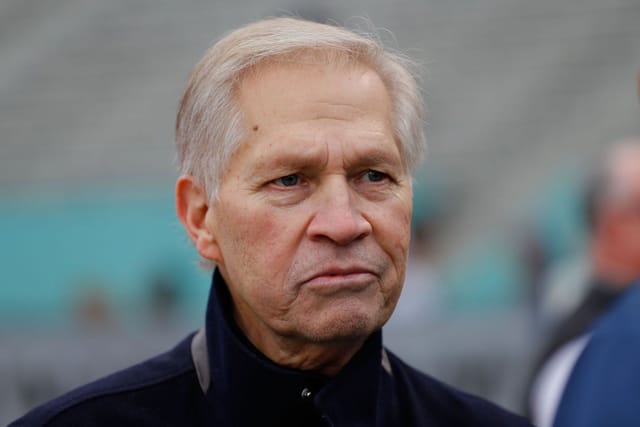 Chris Mortensen net worth: Fortune explored as beloved ESPN reporter ...