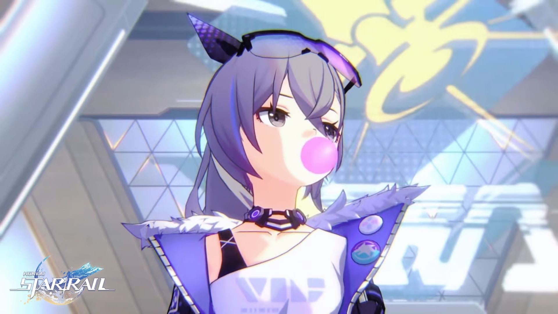 Memory of Chaos: Honkai Star Rail 2.0 Upcoming Memory of Chaos enemy ...