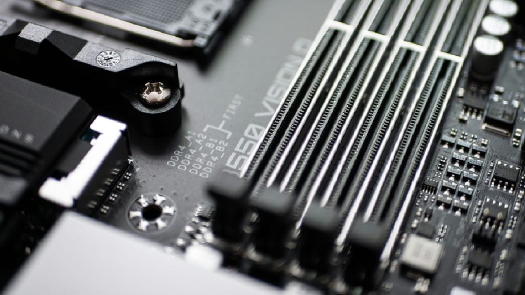 DDR5 4800 MT/s vs DDR5 5200 MT/s: Which is better for gaming?