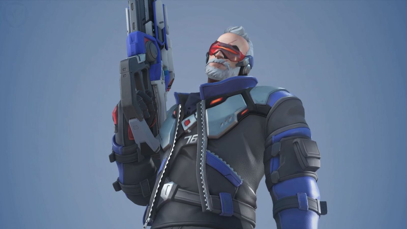 5 best heroes to counter Venture in Overwatch 2