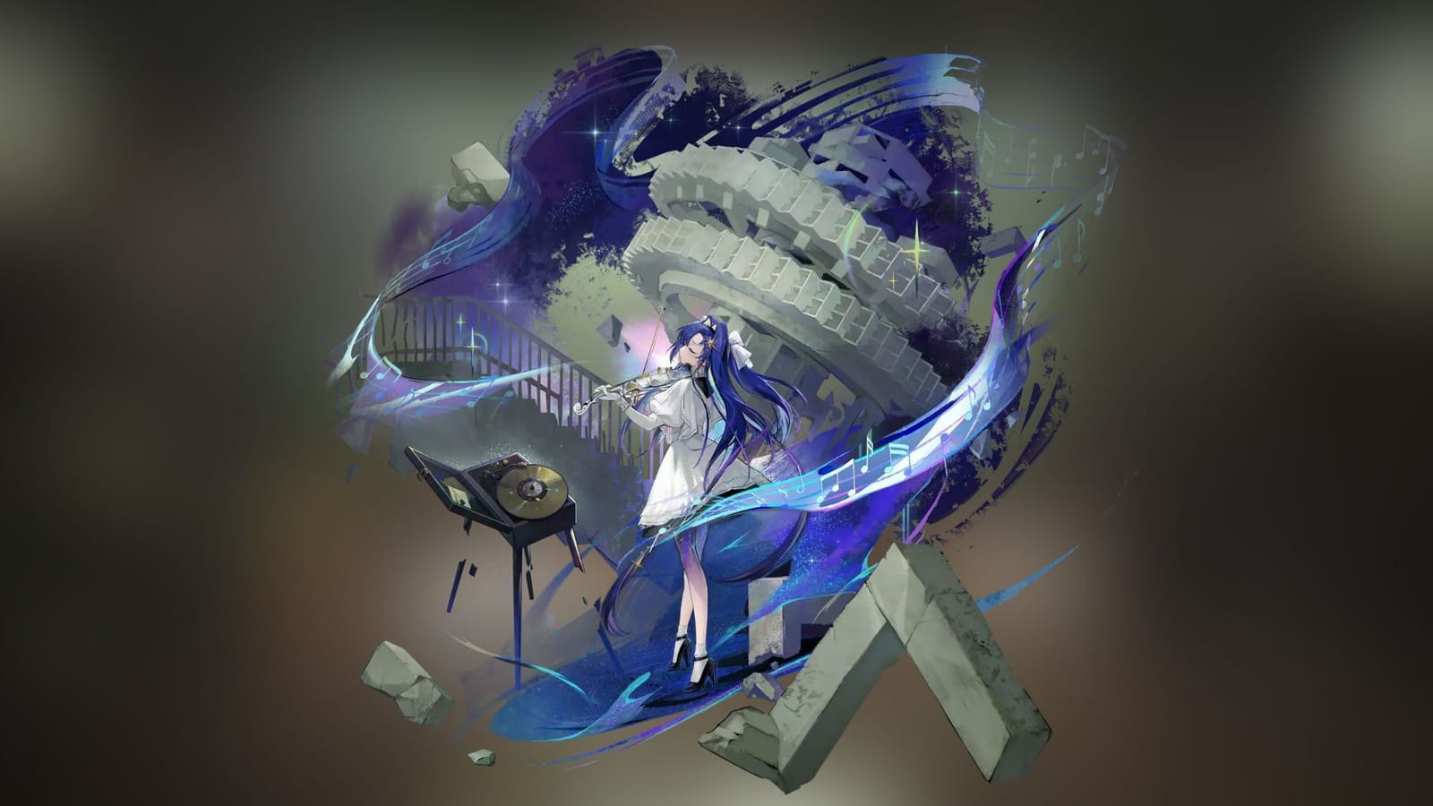 Reverse 1999 Voyager build guide: Skills, best Psychubes, Insight ...