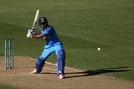 Ambati Rayudu's Net Worth 2024, Salary, Endorsements - Sportskeeda