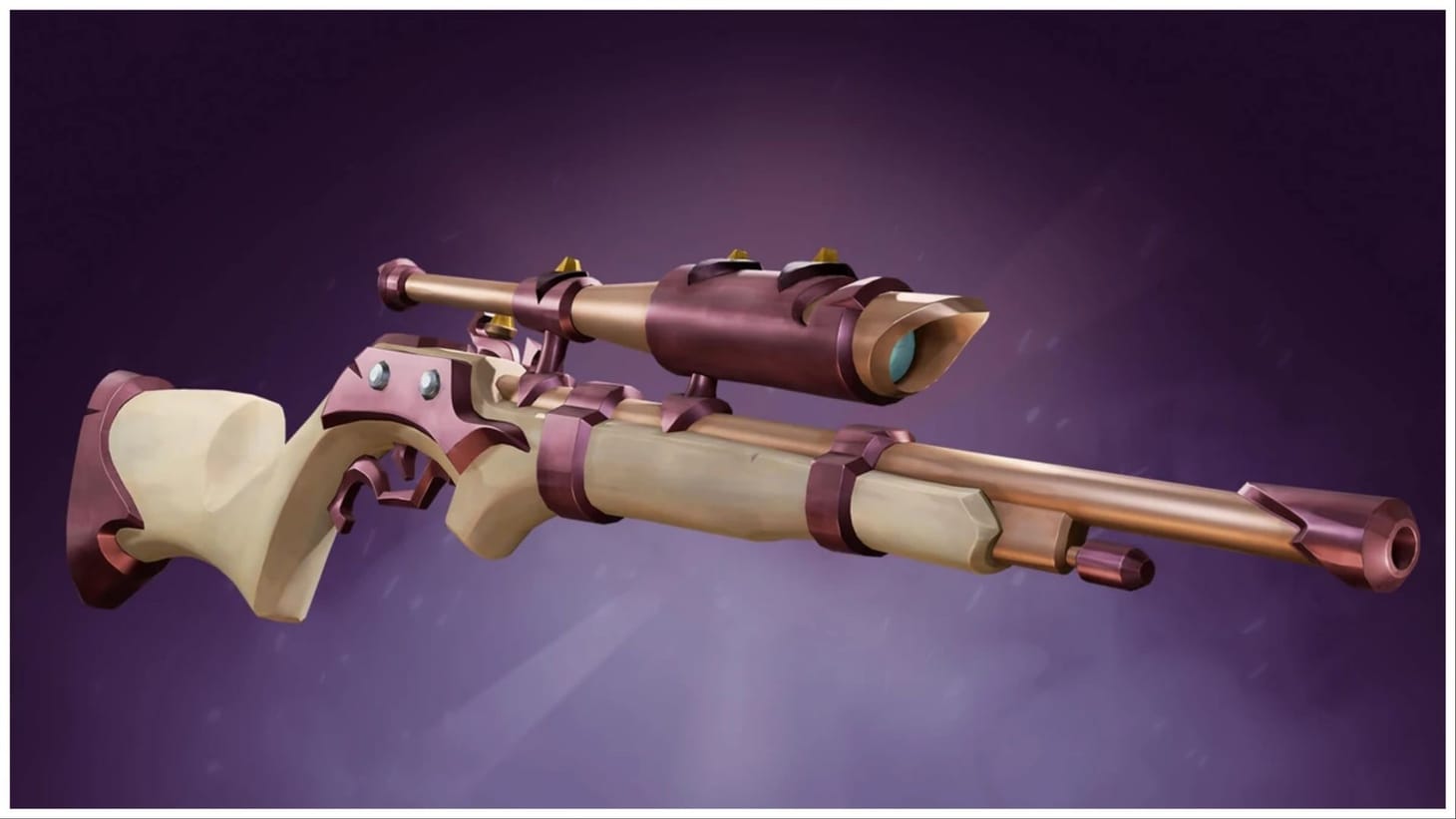 Best weapons in Sea of Thieves, ranked