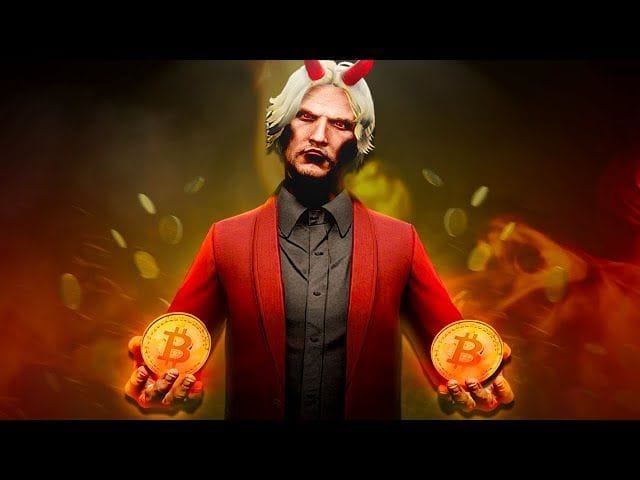 5 best GTA RP streamers on NoPixel 4.0