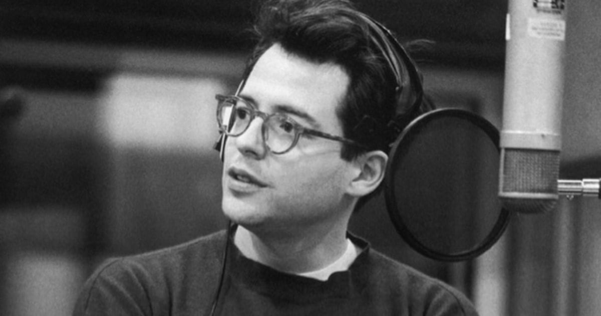 Why can the cat talk in Rick and Morty? Explained