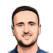 Harry Manenti Profile - Age, Career Info, News, Stats, Records & Videos