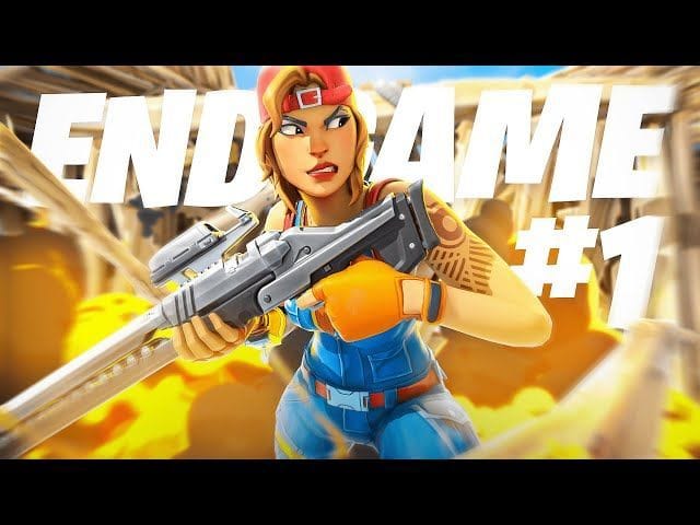 "It's exciting to be powered by JBL" - Clix discusses becoming JBL ...