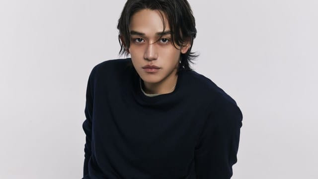 "It's really happening": Fans celebrate as SM Entertainment confirms ...