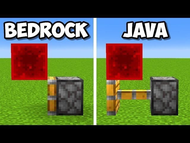 Why Mojang might abandon Minecraft Java Edition in future