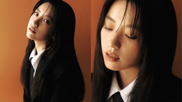 Han Hyo-joo reported to join forces with Oguri Shun for Netflix’s ...