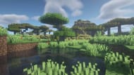 15 best Minecraft shaders (2025)